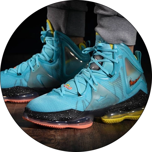 مهاباد رانینگ - وقتی اورجینال هست چرا فیک؟