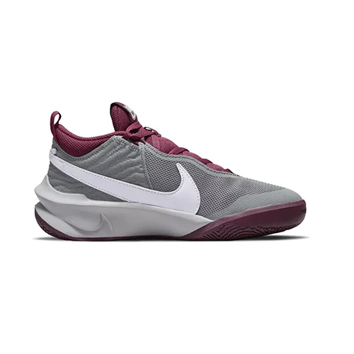 نایک هاستل دی ایکس nike hustle d x su21 کد CW6735_007 - مهاباد رانینگ