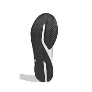 آدیداس دورامو اس ال Adidas duramo Sl کد IE9693 - مهاباد رانینگ