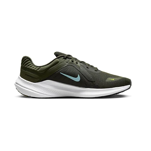 نایک کویست 5 nike quest کد DD0204-300 - مهاباد رانینگ