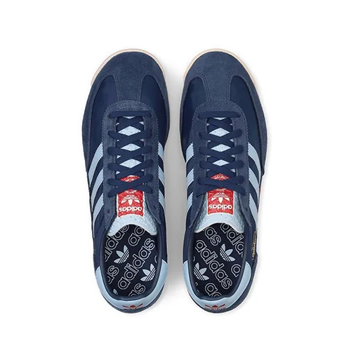 آدیداس اس ال Adidas sl 72 rs کد JI1283 - مهاباد رانینگ