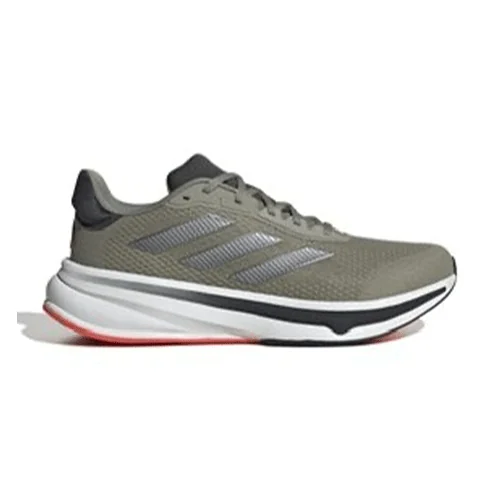 آدیداس رسپونس adidas response کد IG1419 - مهاباد رانینگ