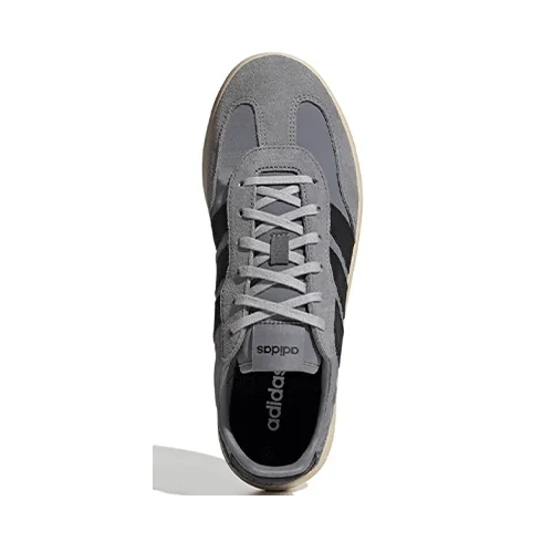 ادیداس باریدا دکود adidas barreda decode کد JR3518 - مهاباد رانینگ